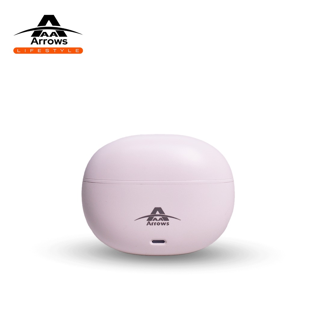 Arrows Hunter – Arrows Lifestyle