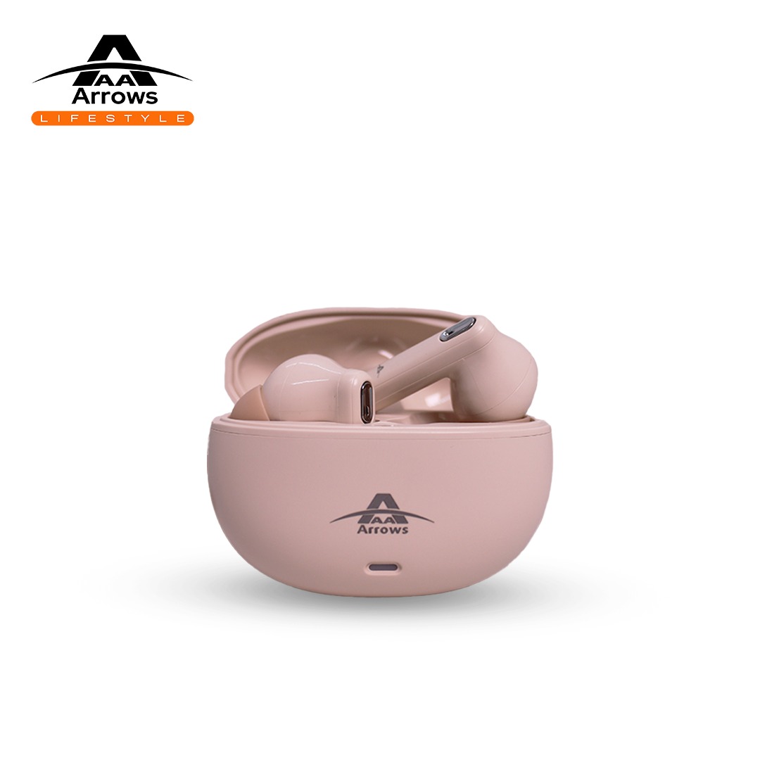 Arrows Hunter – Arrows Lifestyle